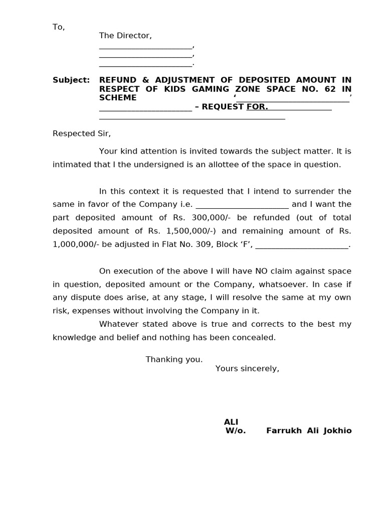 Applications From Clients - Copy | PDF