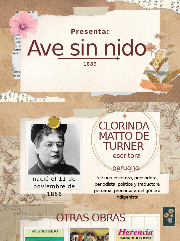 Presentación Empresa de mascarillas ept 4 grado desing tinking | PDF