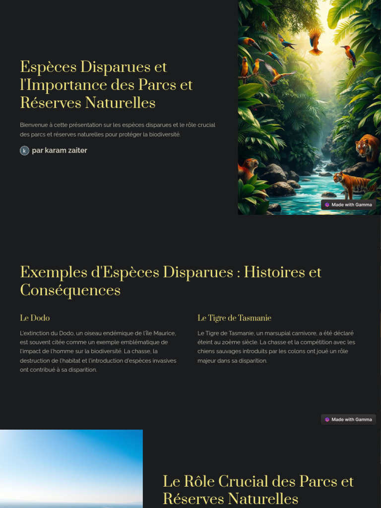 The Quene of Nathing | PDF