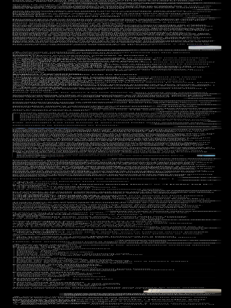 French Pdf