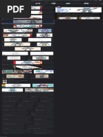 How To Draw Lockheed Martin F-22 Raptor (Fighter Jets) Step by Step | PDF