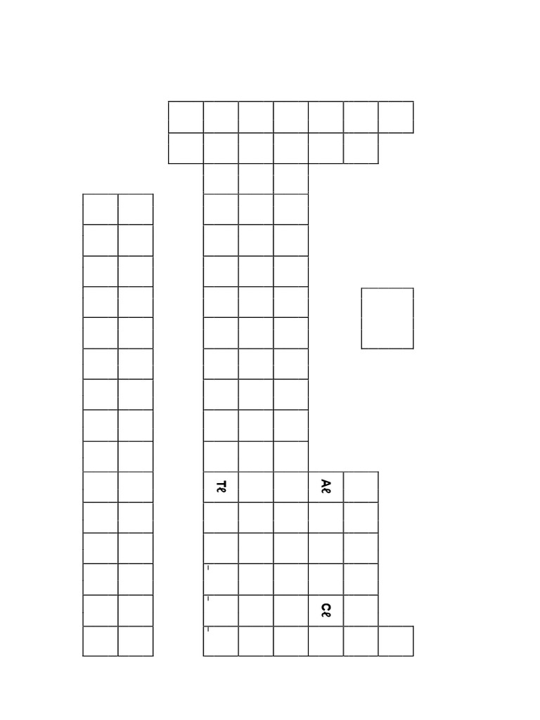 Atoms And Subatomic Particles Pdf Mixture Atomic Nucleus