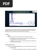RRU-Remote Radio Unit: Function, Concept, Details: 1.: Definition and ...