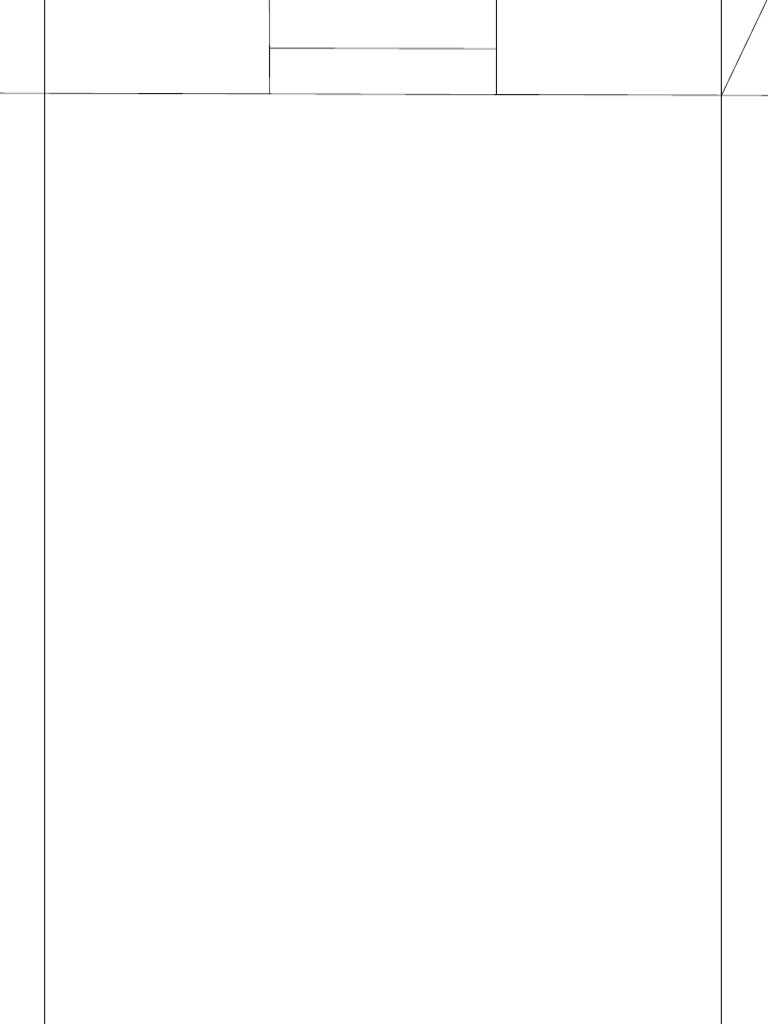Ensc Paper Format | PDF