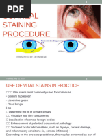 CCLRU Grading | PDF | Social Science