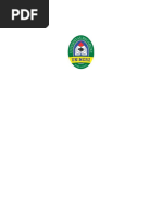 Lagoftalmus: Penyebab, Gejala, dan Pengobatan | PDF