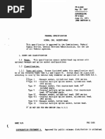 MS33649C | PDF
