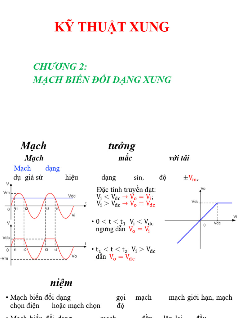 KTX-C2 HuyTRAN Update | PDF