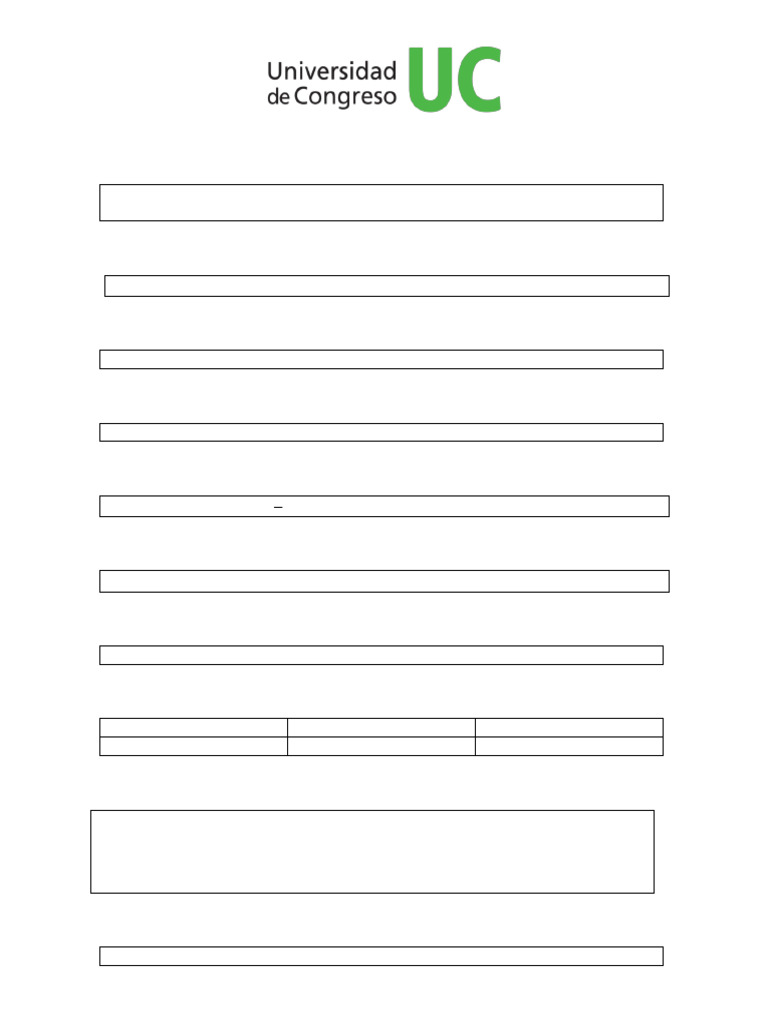 Epistemologia y Metodo de Inv. Jca 2019 | PDF | Conocimiento | Epistemología