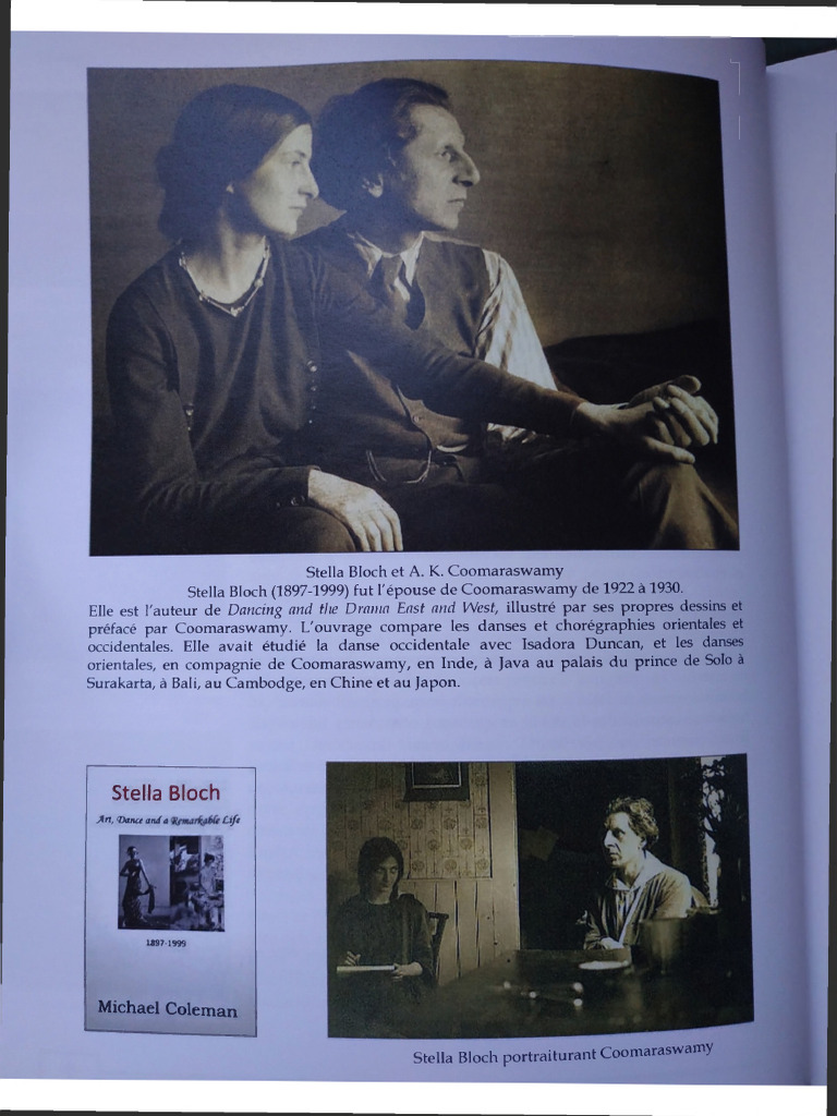 Analyse des symboles en art et danse | PDF | Symboles | Beauté