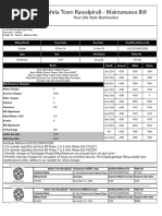MV & LV Switchgear Inspection Checklist | PDF