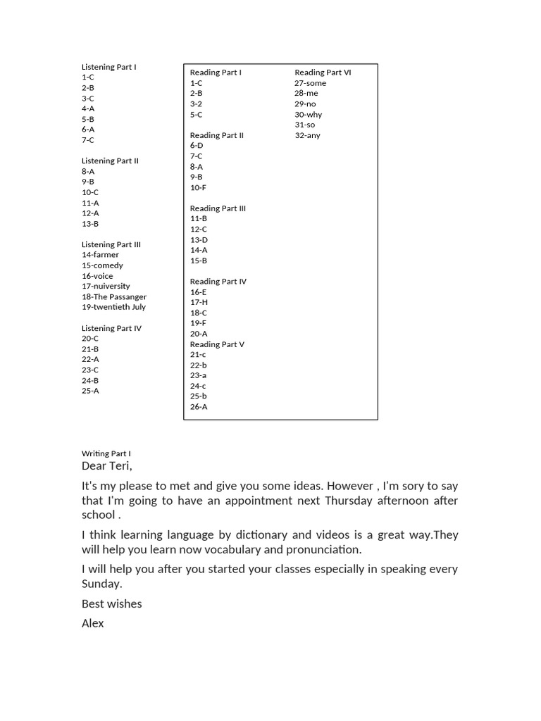 Alexandru Stetco | PDF