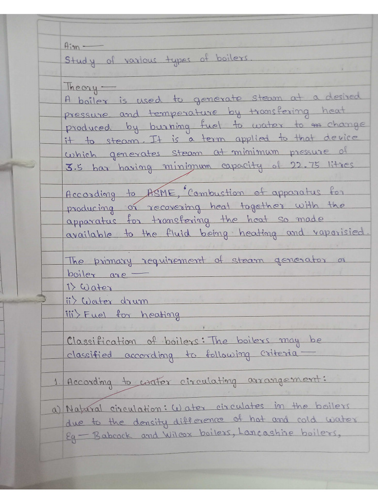 Trashed 1749022952 Image To Pdf 20250401 15 16 54 Pdf