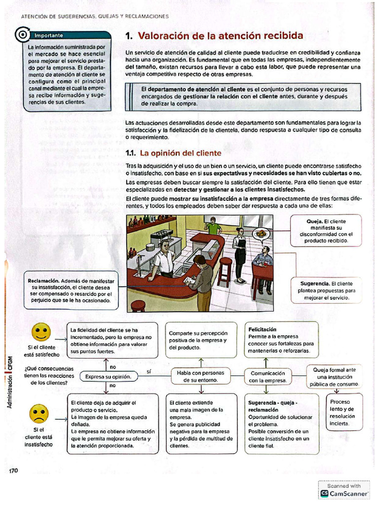 TEMA 8 CEAC - Compressed | PDF