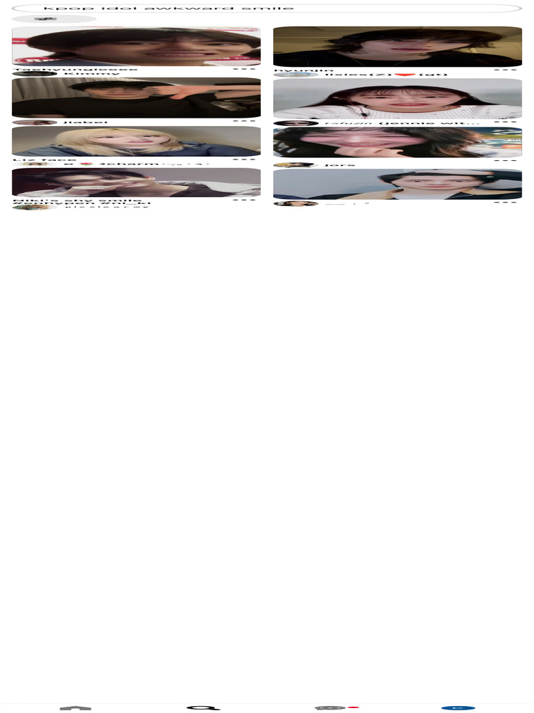 Pinterest - Philippines | PDF