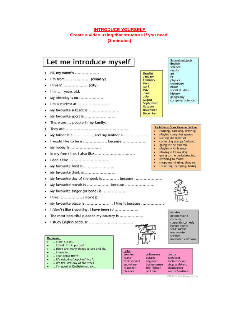 Final Activity | PDF