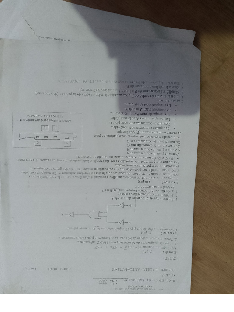 Auto | PDF