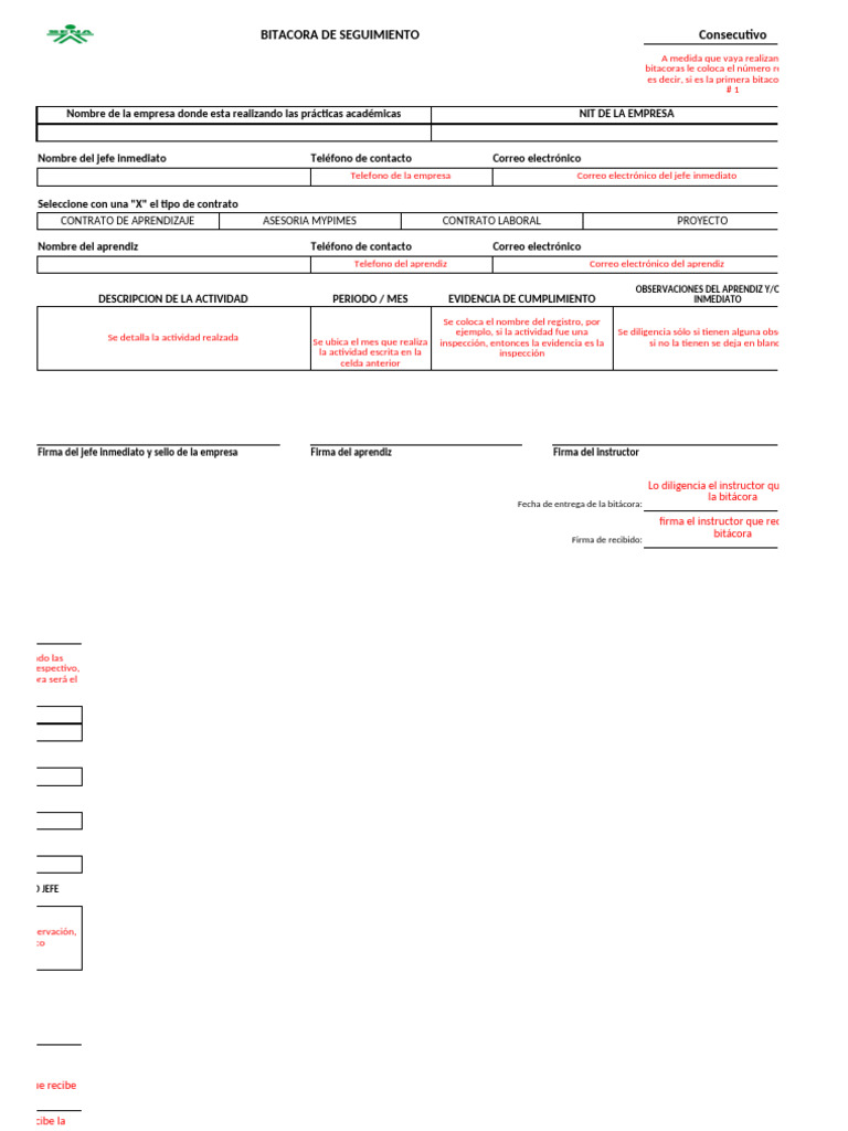 DOC-20241110-WA0002. | PDF | Blog