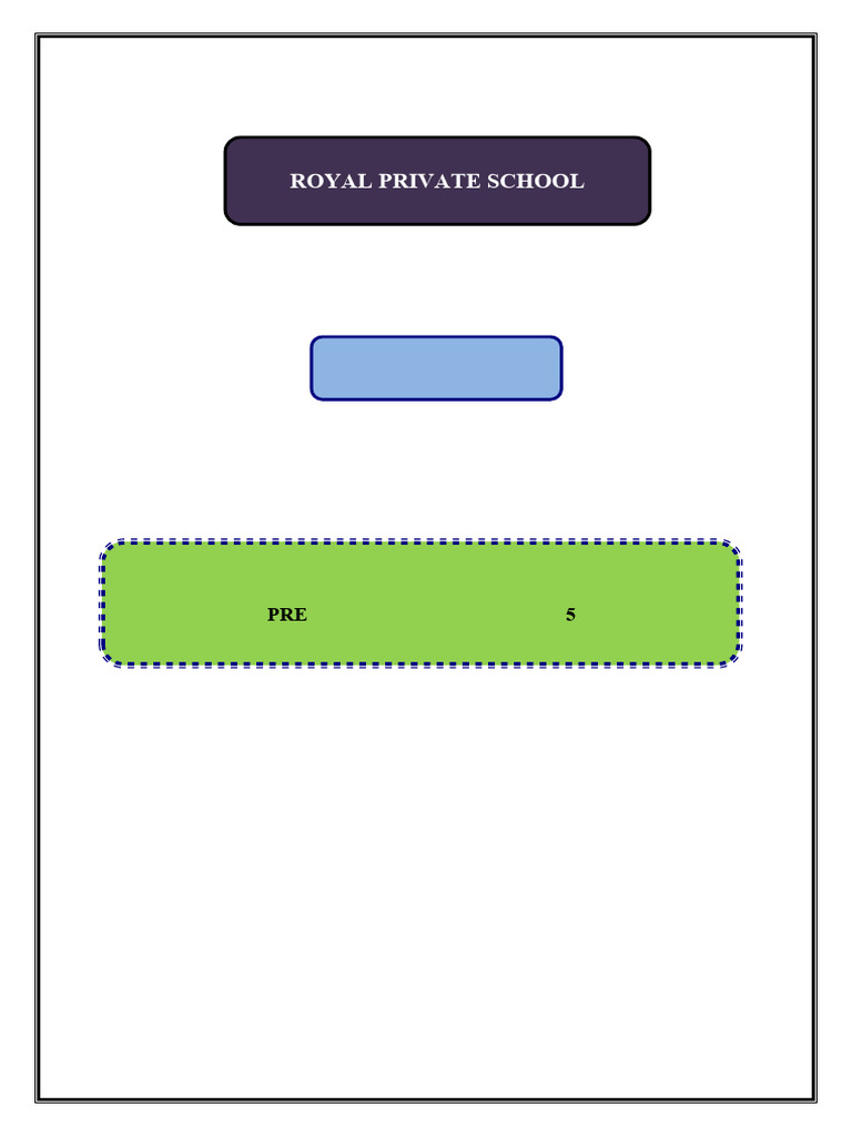 Pre June Math Grade 11 P1 2025 | PDF | Mathematics