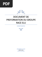Crane de Comorien - Recherche Google | PDF | Partage de média ...