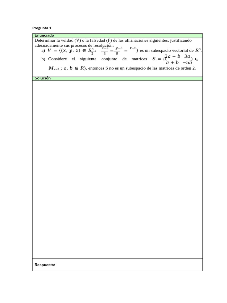 EE2_GANAL-T2-desarrollo_UG | PDF