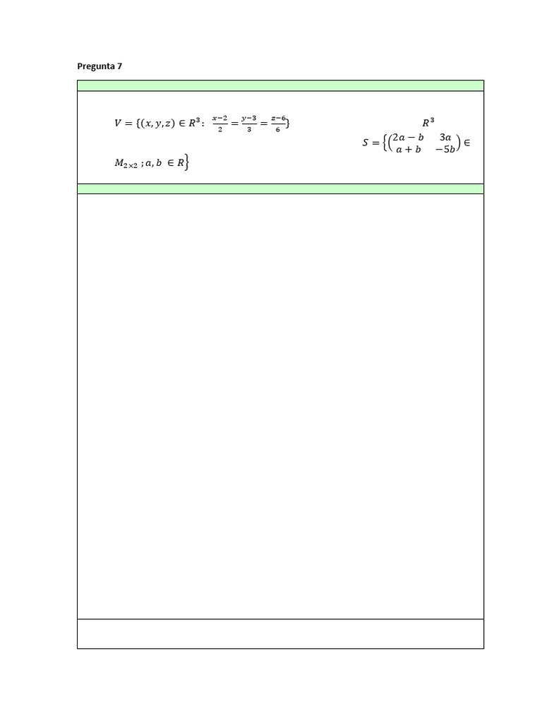 EE2_GANAL-T2-desarrollo_UG | PDF