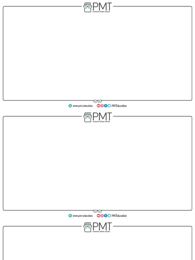 Flashcards - Topic 13 Excretion in Humans - CIE Biology IGCSE | PDF ...