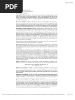 Modern English Comedy of Errors Script | PDF | The Comedy Of Errors ...
