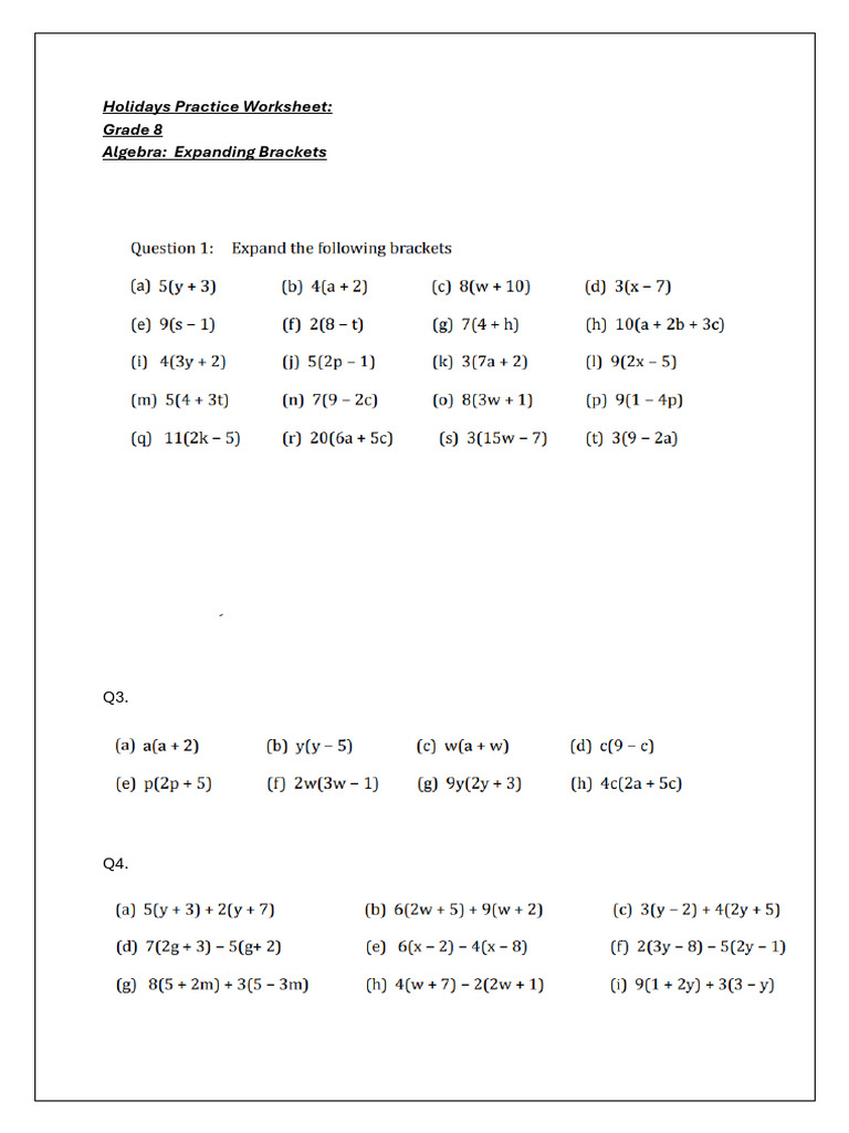 Math Mid Term Assignment | PDF