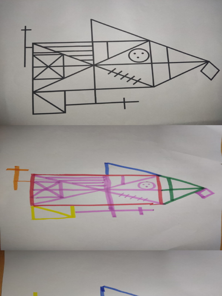 Imagen Del Rey | PDF