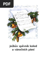 Vojta Dyk-Modlitba | PDF