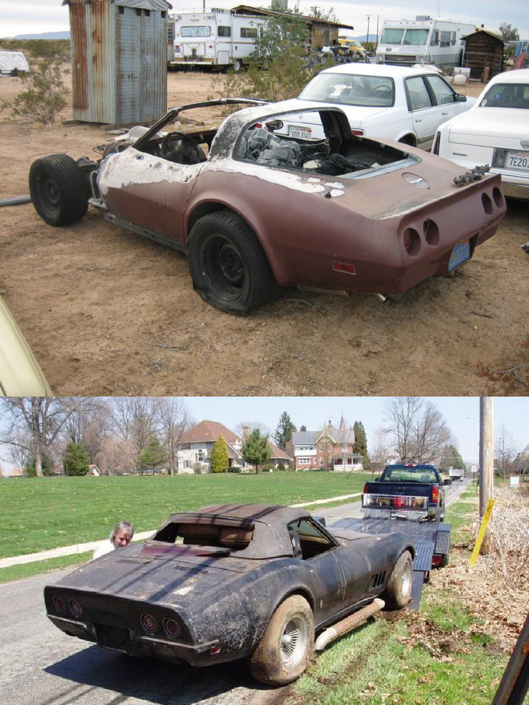 The Repo oia Sena | PDF