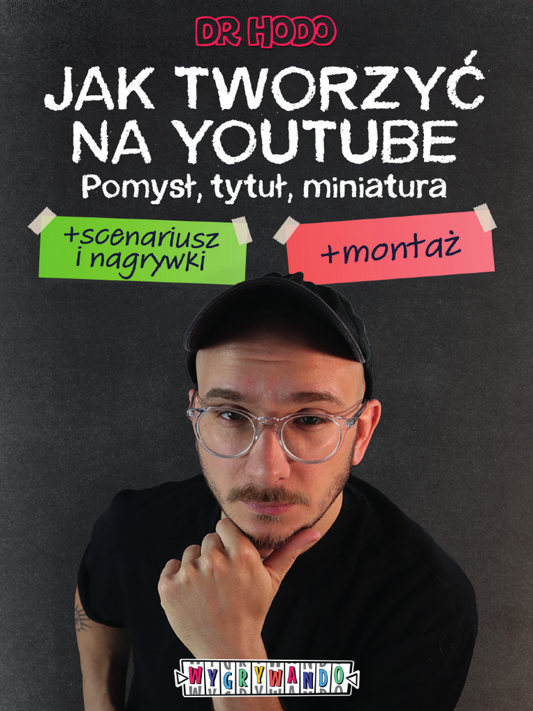 Ebook cz.3 DR Hodo | PDF