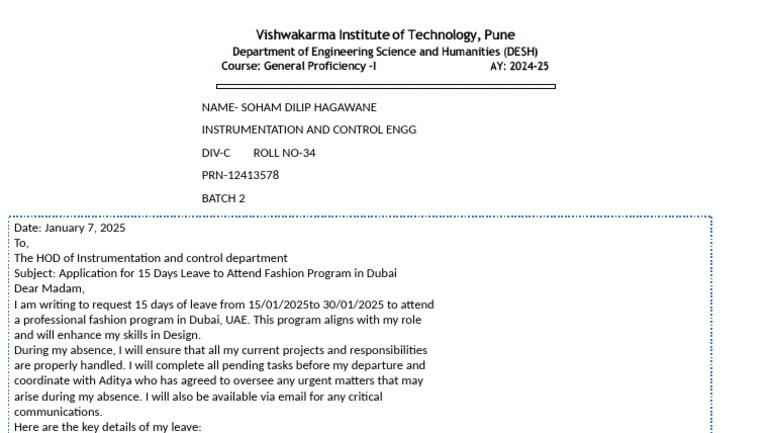 Assignment 5 GP | PDF