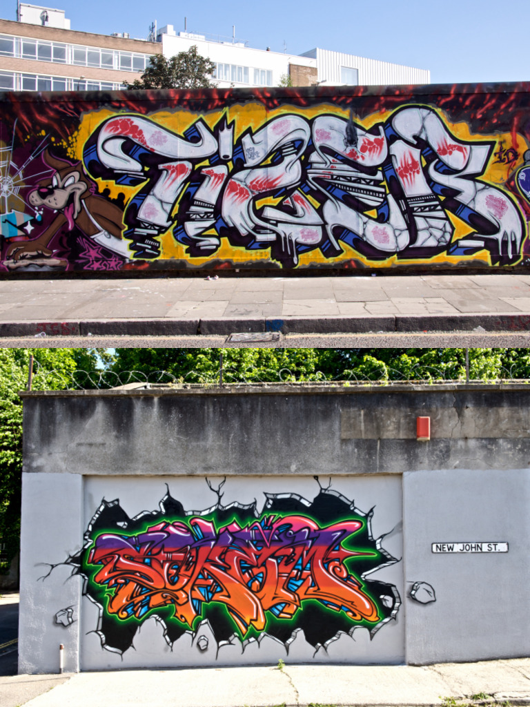 How The Coma Anl LA | PDF