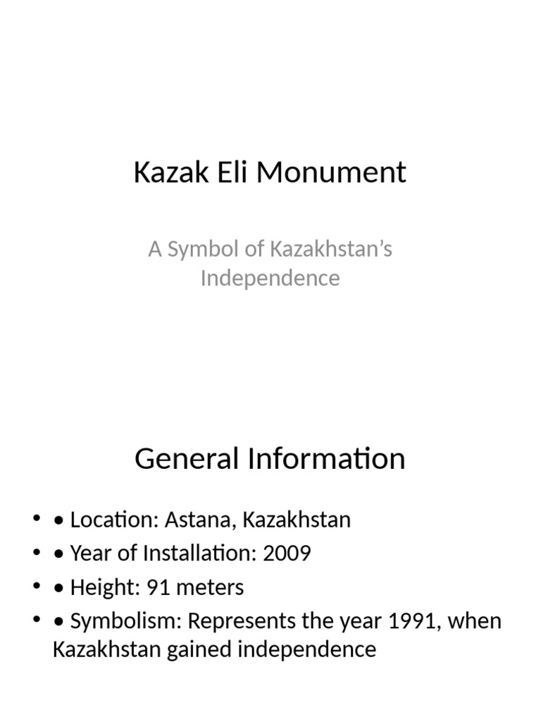 Mario Mariotti Handimals Presentation English | PDF