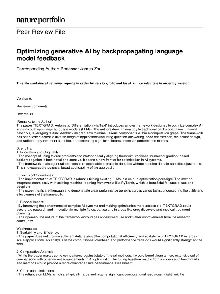 2025 8661 Moesm2 Esm | PDF | Artificial Intelligence | Intelligence (AI) & Semantics