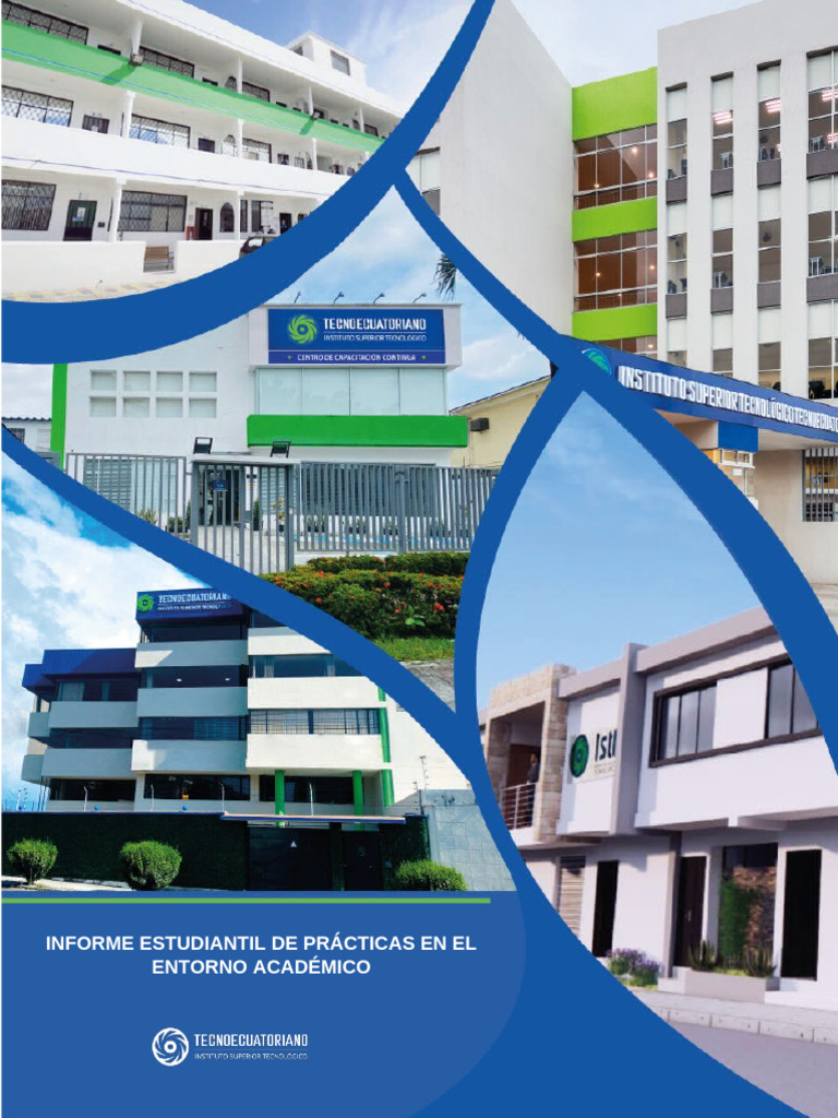 FR Informe de Clase Práctica - VA-DAC-0.2.0-FR07 Mecanica Corporal | PDF | Aprendizaje