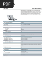 Ipc Bx39a Px39a Pro | PDF | Solid State Drive | Computer Engineering