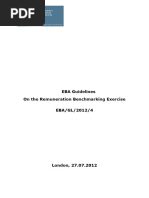 2.3 EBA Guidelines - 2017.1.18 - On Default Definition (EBA-GL-2016-07 ...