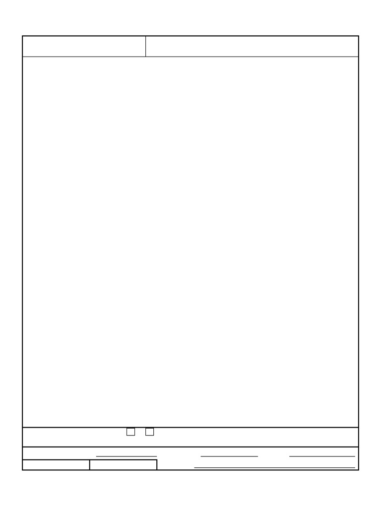 ICS Form 208, Safety Plan - Message | PDF | Incident Command System