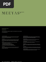 American Express Brand Guidelines | PDF | Typography | Logos