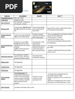 Binary Format | PDF | Cryptocurrency | Bitcoin