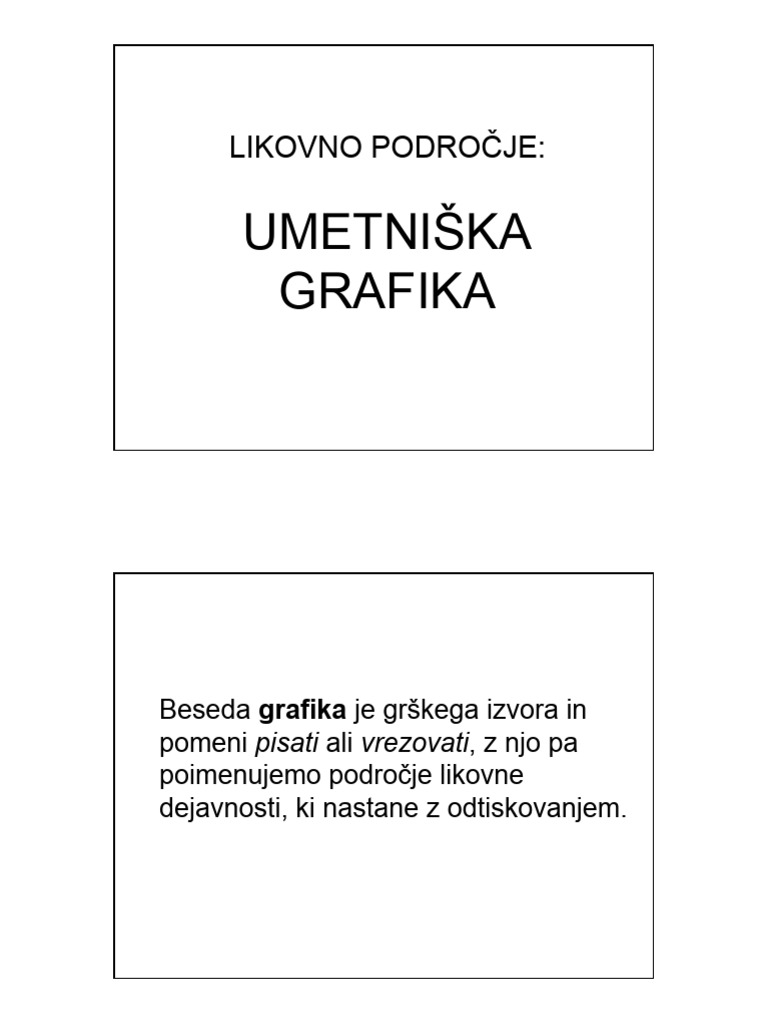 GRAFIKA | PDF