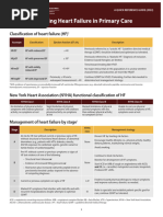 Cusack Protocol .. Supplement Dosages Information Chart. Word PDF | PDF ...