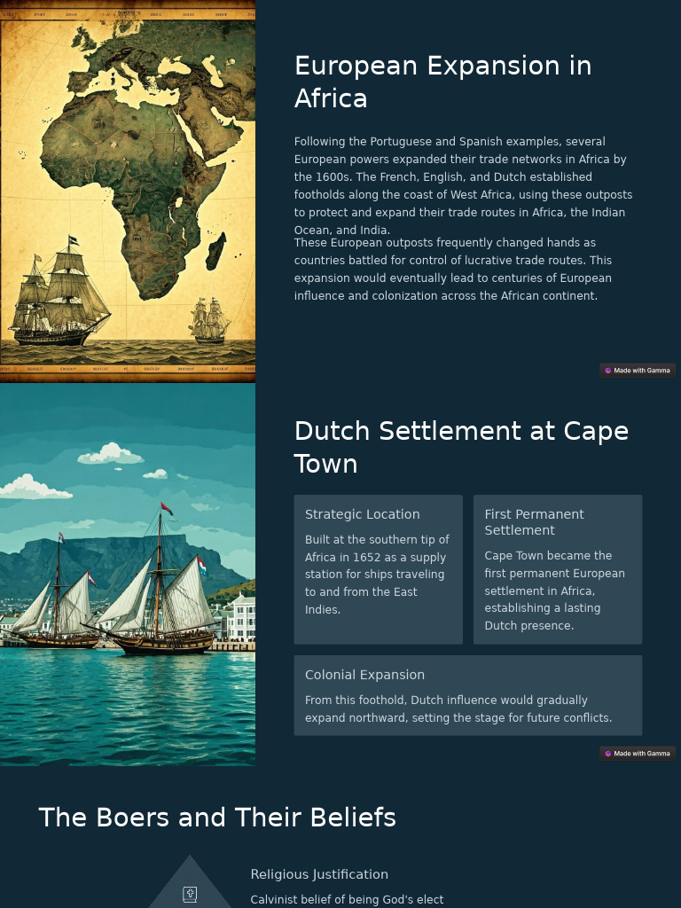 Schools Sama-American-School Courses World-History-110 Materials 2025 ...