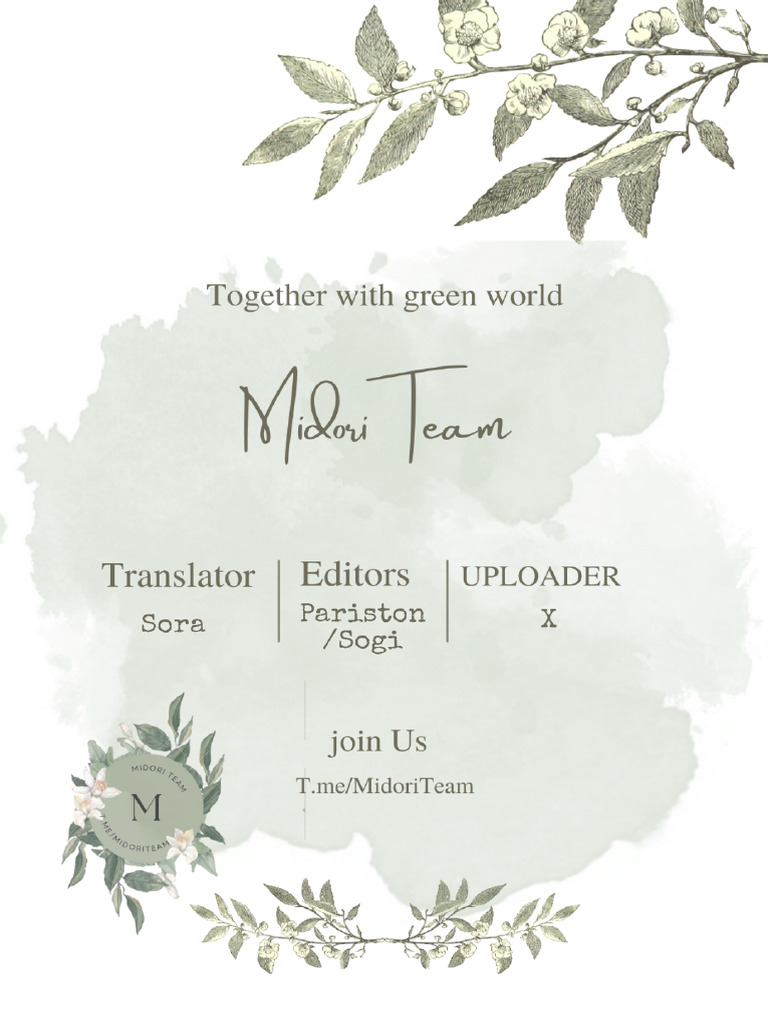 Ch42 Codenam Anastasia (MidoriTeam) | PDF