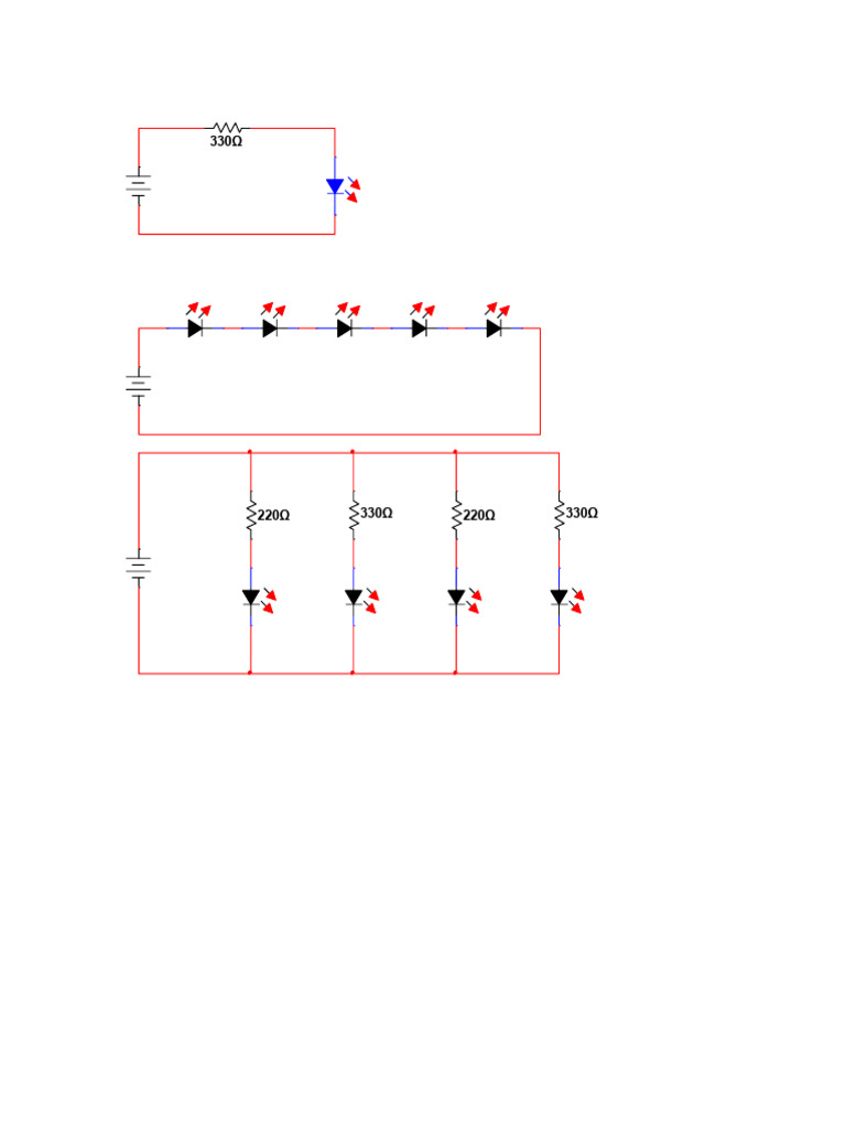 Circuit Os | PDF
