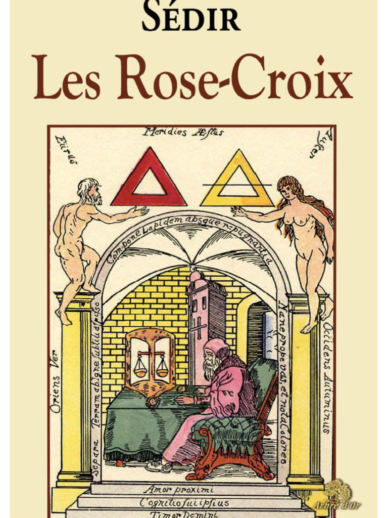 TapScanner 15-05-2025-19 43 | PDF