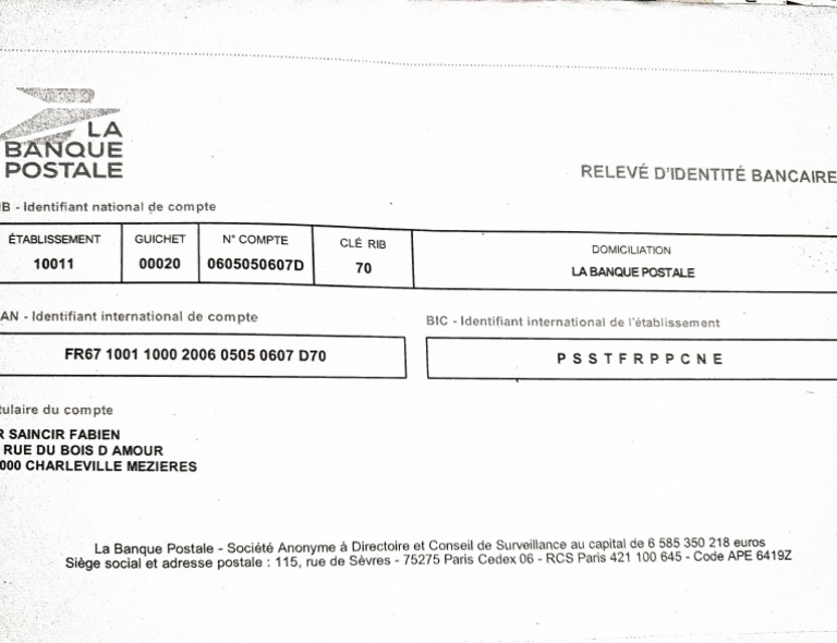 Numérisé 20250416-1534 | PDF